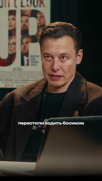 Бедность в Китае исчезает быстрее чем вы успеваете сказать «Винни Пух😏 Youtube