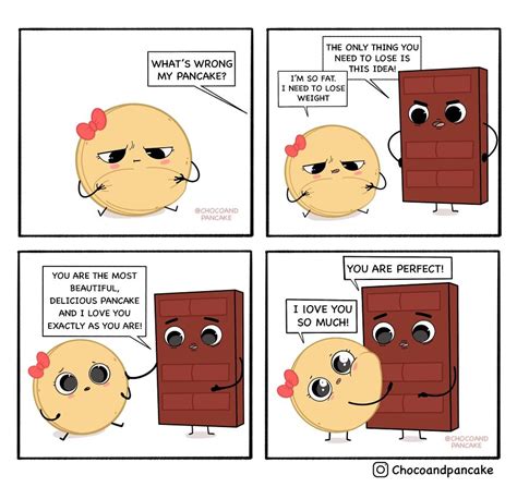 I Created These Comics About My Relationship That Most Couples Can Probably Relate To 58 Pics