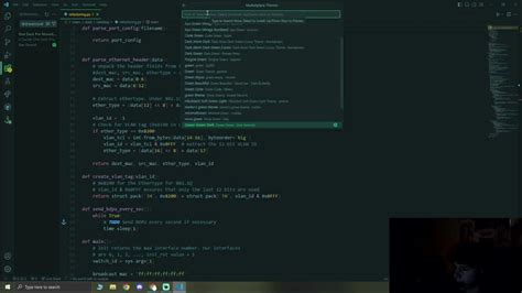 Day 21 Coding Daily Until I Get An Internship Youtube
