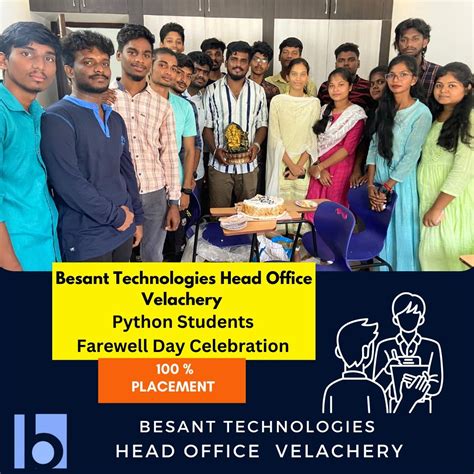 Besant Technologies On Linkedin Excel Excelskills Dataanalytics Macros Vba Html Css