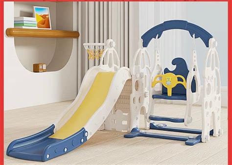 Сорхон 🎁🎁 Гулсуур савлуур сагсны шийд ирлээ 🏫🏡Гэртээ зуслангийн