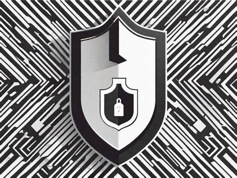 Premium Ai Image Application Security Hardening Techniques