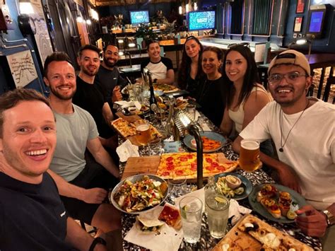 Declan Da Silva Pereira On Linkedin Team