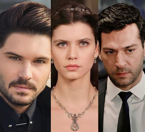 ჩემი დასახელდა ტოპ 10 ყველაზე მაღალანაზღაურებადი თურქი მსახიობი რომელთა როლზე დათანხმებაც