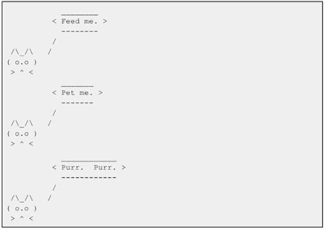 Immortal Coder Modules Python Programming For Beginners Practice Exercise 11