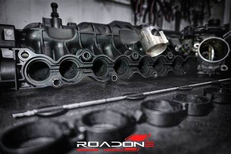 맥스크루즈 탈착식 흡기 크리닝클리닝 및 인터쿨러 교환 정비 By 안성 디젤수리 전문점 로드원 네이버 블로그