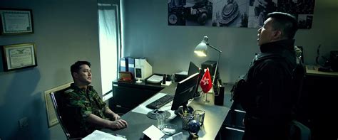 Download Sdu Sex Duties Unit 2013 720p Bluray Yts Yify