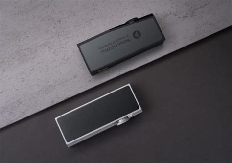 Ibasso Audio・ Onix新製品試聴会【eイヤ大阪日本橋本店】 イヤホン・ヘッドホン専門店eイヤホンのブログ