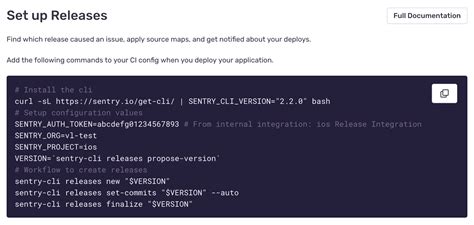 Update Code Styling · Issue 43765 · Getsentrysentry · Github