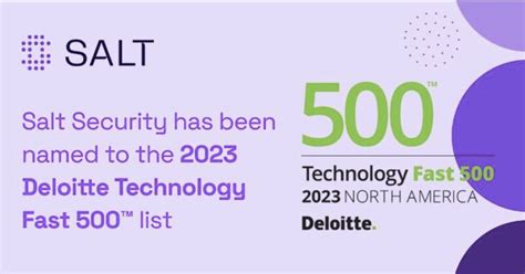 Julia Goodman On Linkedin Apisecurity Cybersecurity