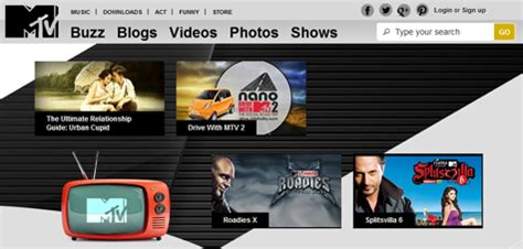 Blog Kalika Sharma Does Localization Limit The Imagination