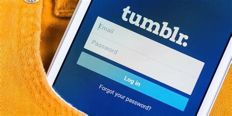 Tumblr Reverses Its Ban On Nudity TechStory