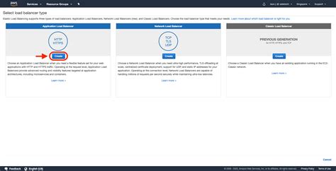 How Do You Implement Bluegreen Deployment In Aws Part 37 By Leon Jalfon Cloudwithmore