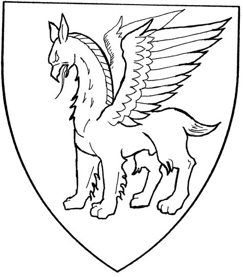 opinicus mistholme