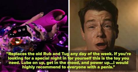 Richard Graeter Rgraeter On Flipboard