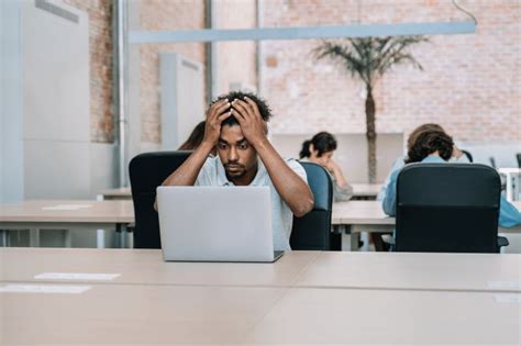 Ransomware Protection Guide For North America Thinkon Thinkon Australia