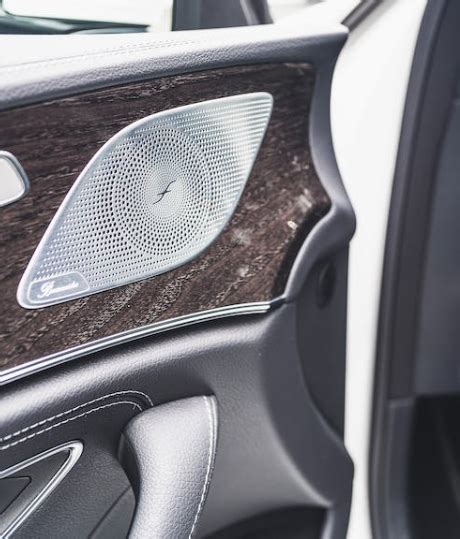 Circuitry 101 Exploring Basic Electrical Circuit Principles Engineering Cheat Sheet