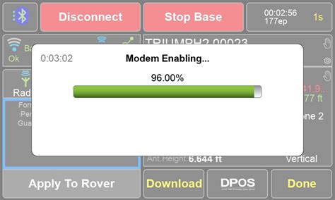I Dont Understand Why This Is Necessary Javad User Forum