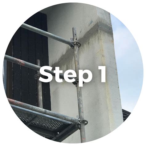 Monolithic Cladding Coatings Seamless Coatings