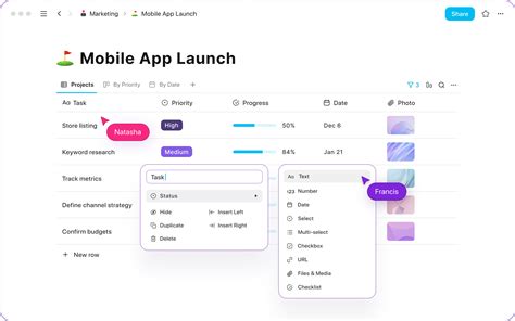 Appflowyio