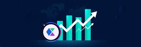 Cyware Expands In Europe With Strategic New Hires Cyware Alerts