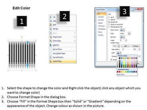 Diagram Planning Performance Of Process Stages Ppt Business Writer PowerPoint Templates