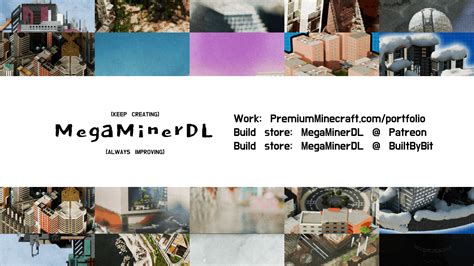 Sonic Theme Floating Islands Private Collab Wip Maps Maps