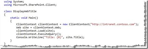 Using Powershell To Get Data From A Sharepoint 2010 List Scripting