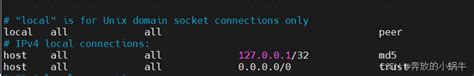 Wordpress与postgresql集成详解及实战指南wordpress Pgsql Csdn博客 Wordpress与postgresql集成详解及实战指南wordpress Pgsql Csdn博客