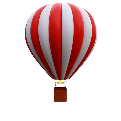 3d icon rendering 12981626 png