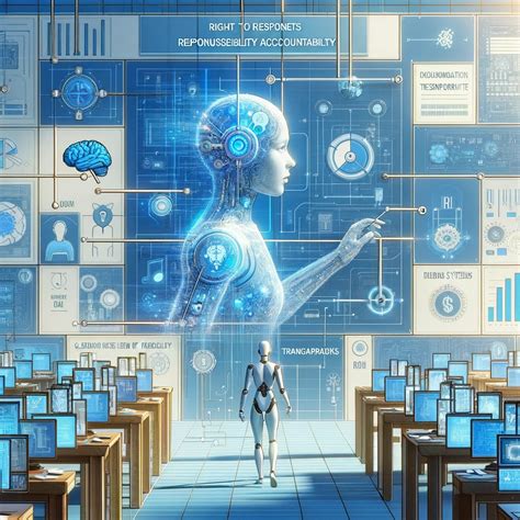 Understanding The Computational Intensity Of Emotional Learning Ai Mind Garden