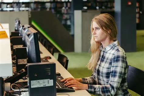 Understanding Software Frameworks In Development