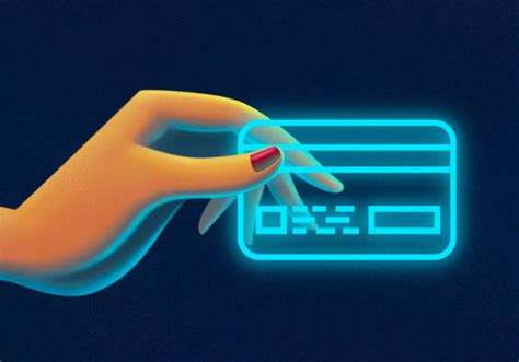 Collection Of Practice Problems For Each Topic In Physics A