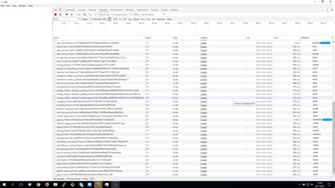 179 Excbadaccess Sigsegv When Using Registerprotocol · Issue 11110 · Electron