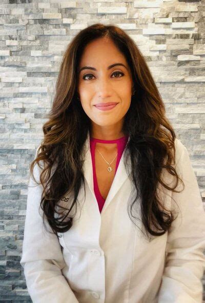 BlueSkyBio Educator Dr Asha Rani