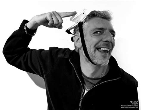 Florence Hoffmann Linkedinde Staysafe Stayathome Letsmakeithappen