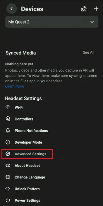 Fix Oculus Quest 2 Controller Not Working After Battery Replacement Techcult