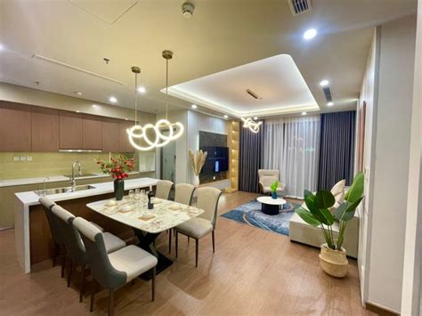 베트남 하노이 미딩 더 매트릭스원 아파트 3룸 풀옵션 3200만동 A동 38층 35평 관리비면제 [2023년 5월 즉시입주가능