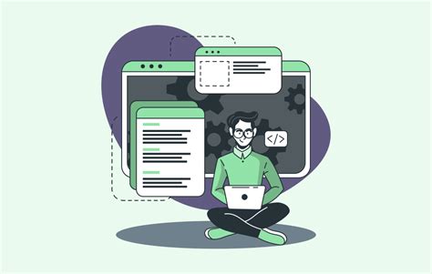 The Future Of Nodejs What To Expect In The Coming Years Solguruz