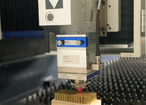 Accurl 2020 New Series 2d Fiber Laser Cutting Machine For Sheet Metal Cutter Accurl