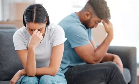 sex addiction and cbt how it can help therapy utah