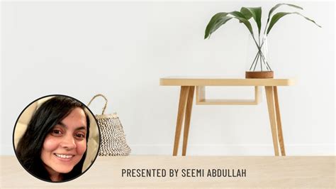 Declutter Your Montessori Classroom