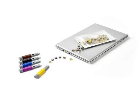 Smart Keeper Usb Port Blocker At 200 Piece In Pune ID 23770438255