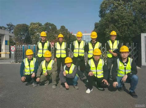 镇江大路通用机场新增助航灯光工程开工大吉机电安装消防工程城市及道路照明工程建筑智能化机场助航灯光防腐保温安防防雷施工及设计 四川