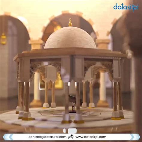 datasirpi on linkedin eid eidmubarak eidwishes datasirpi