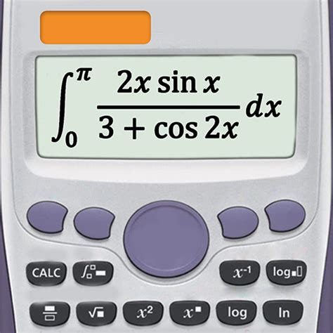 Download Scientific Calculator Plus 991 On Pc With Memu