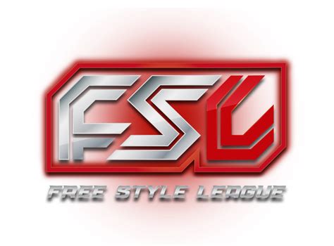 Fsl Live Login