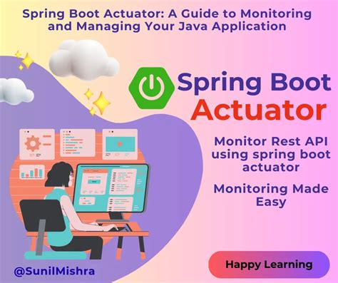 Component Testing Vs Unit Testing Top Differences Types And Examples By Amaralisa Medium