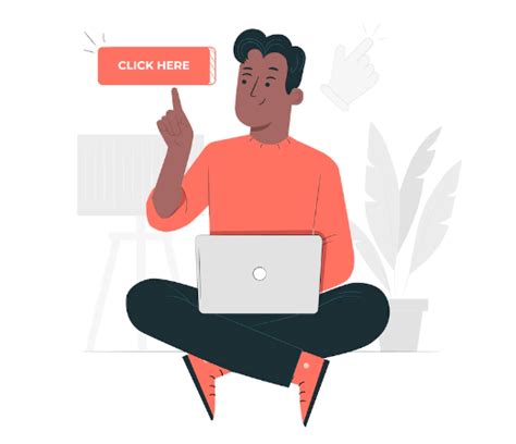 Best 13 Tactics To Improve Click Through Rate Ctr For Ecommerce