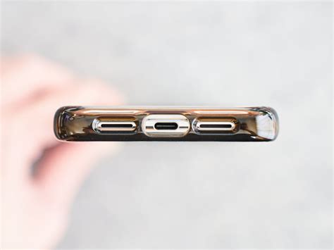 Google Pixel をMagSafe化する方法AndroidスマホもiPhoneのように快適に